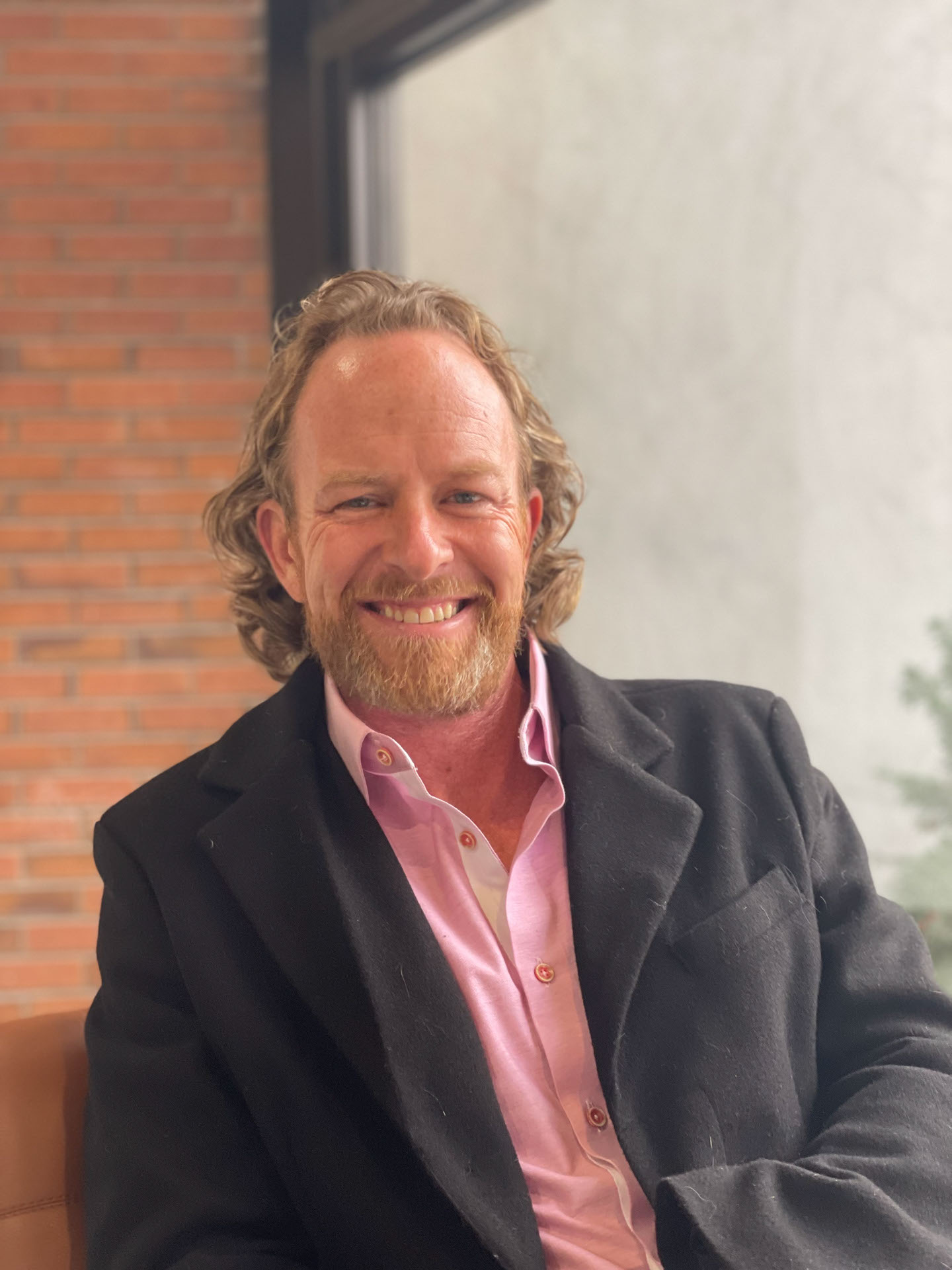 Lance Bush - Real Estate Essentials