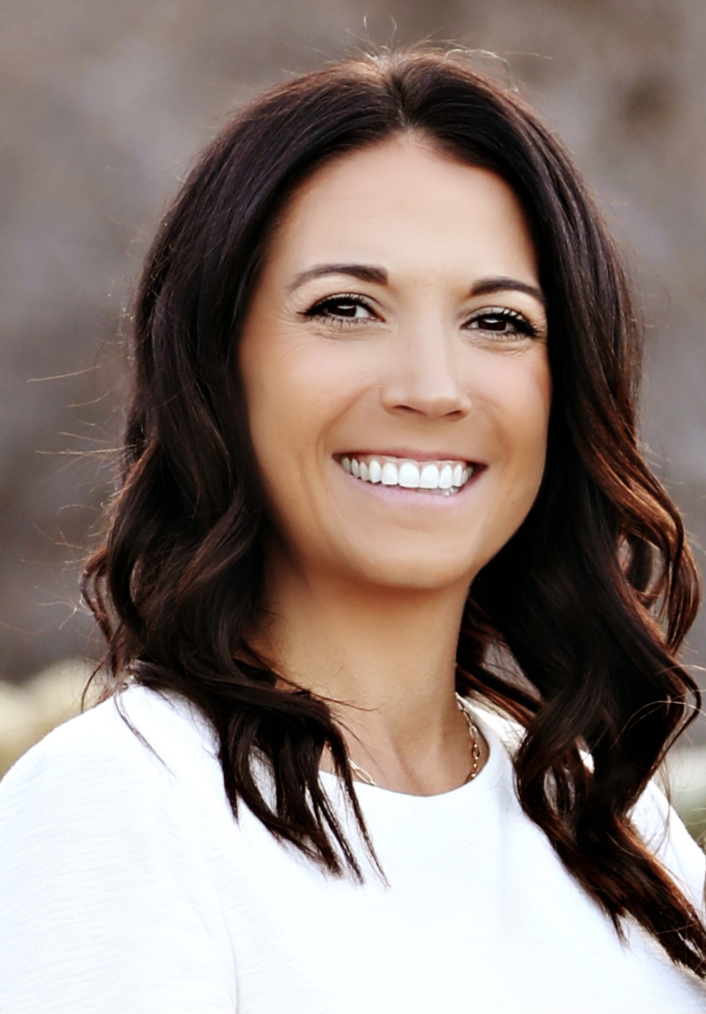 Guyla Larson - Real Estate Essentials