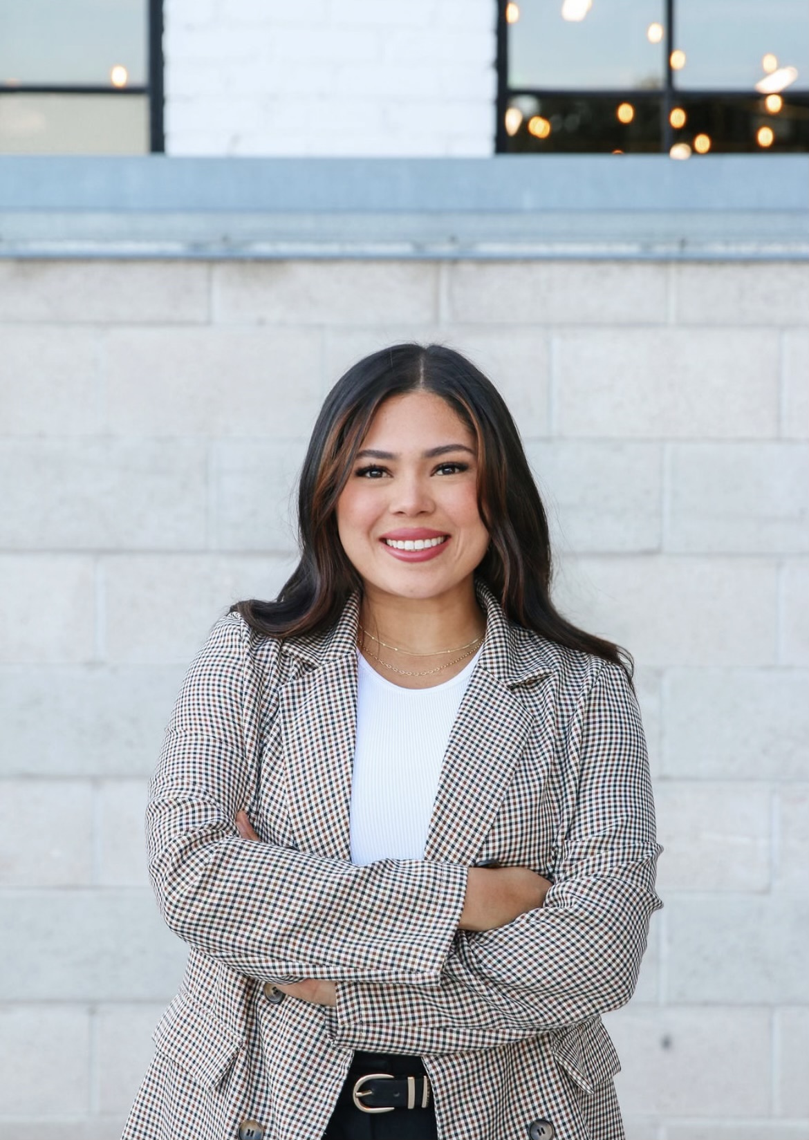 Jacqueline Call - Real Estate Essentials