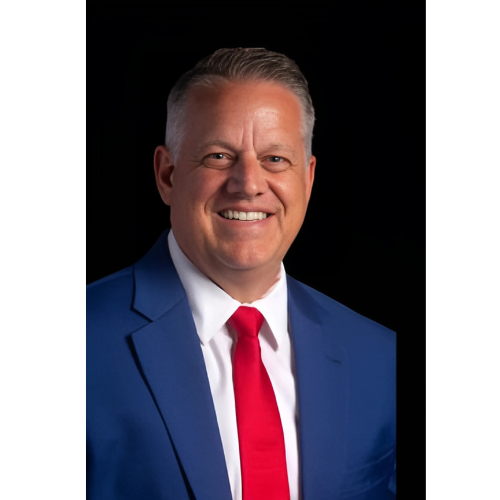 Brian Davis - Real Estate Essentials