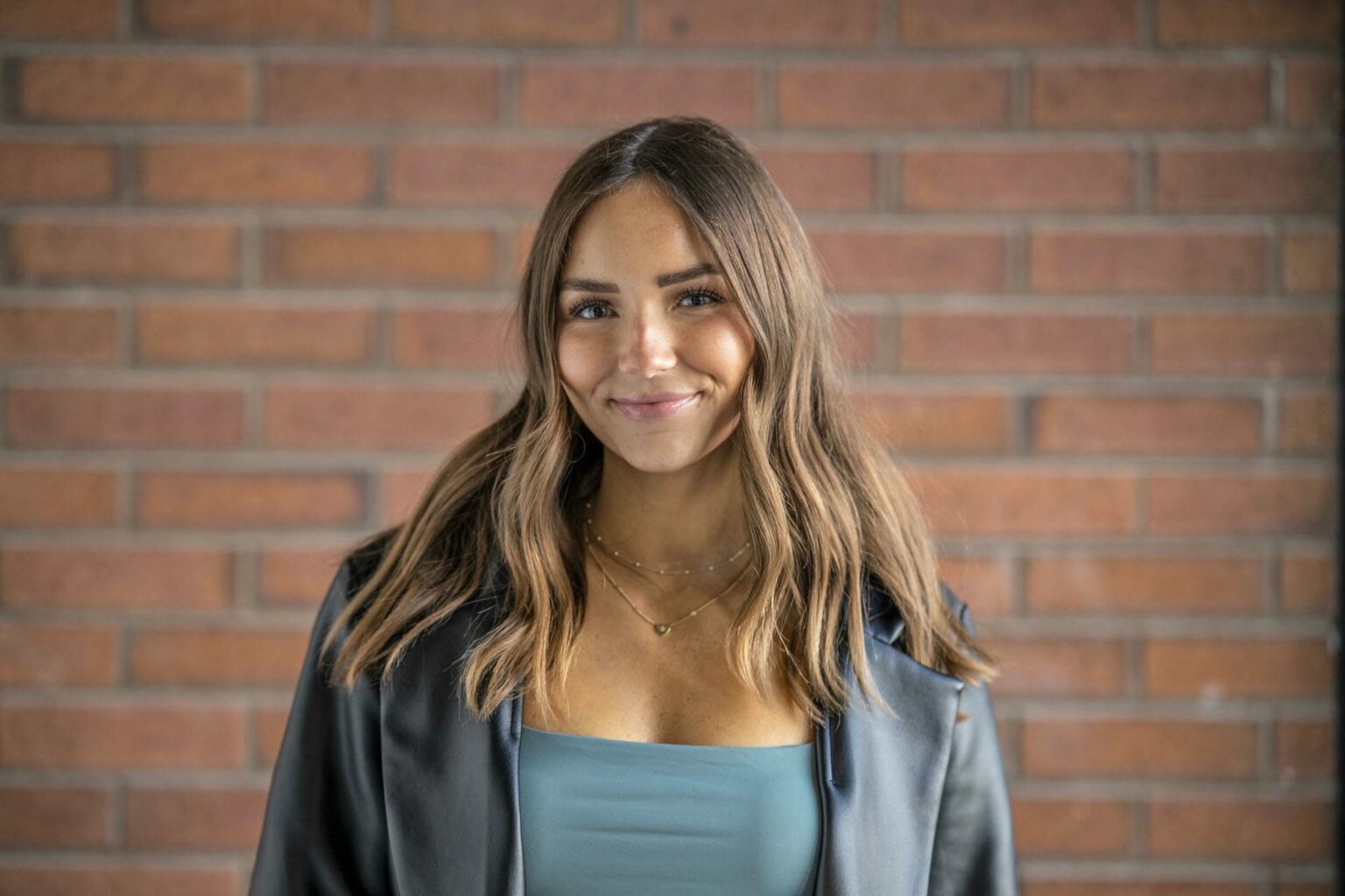 Gabby Horrocks - Real Estate Essentials