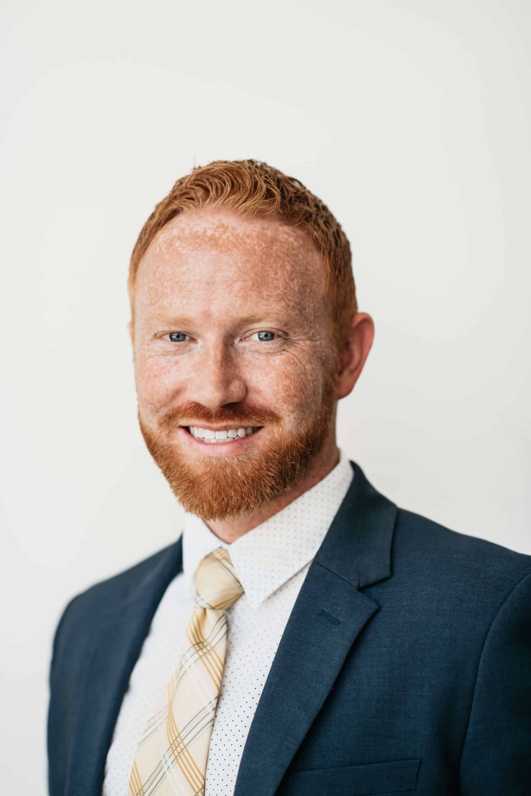 Team - Real Estate Essentials